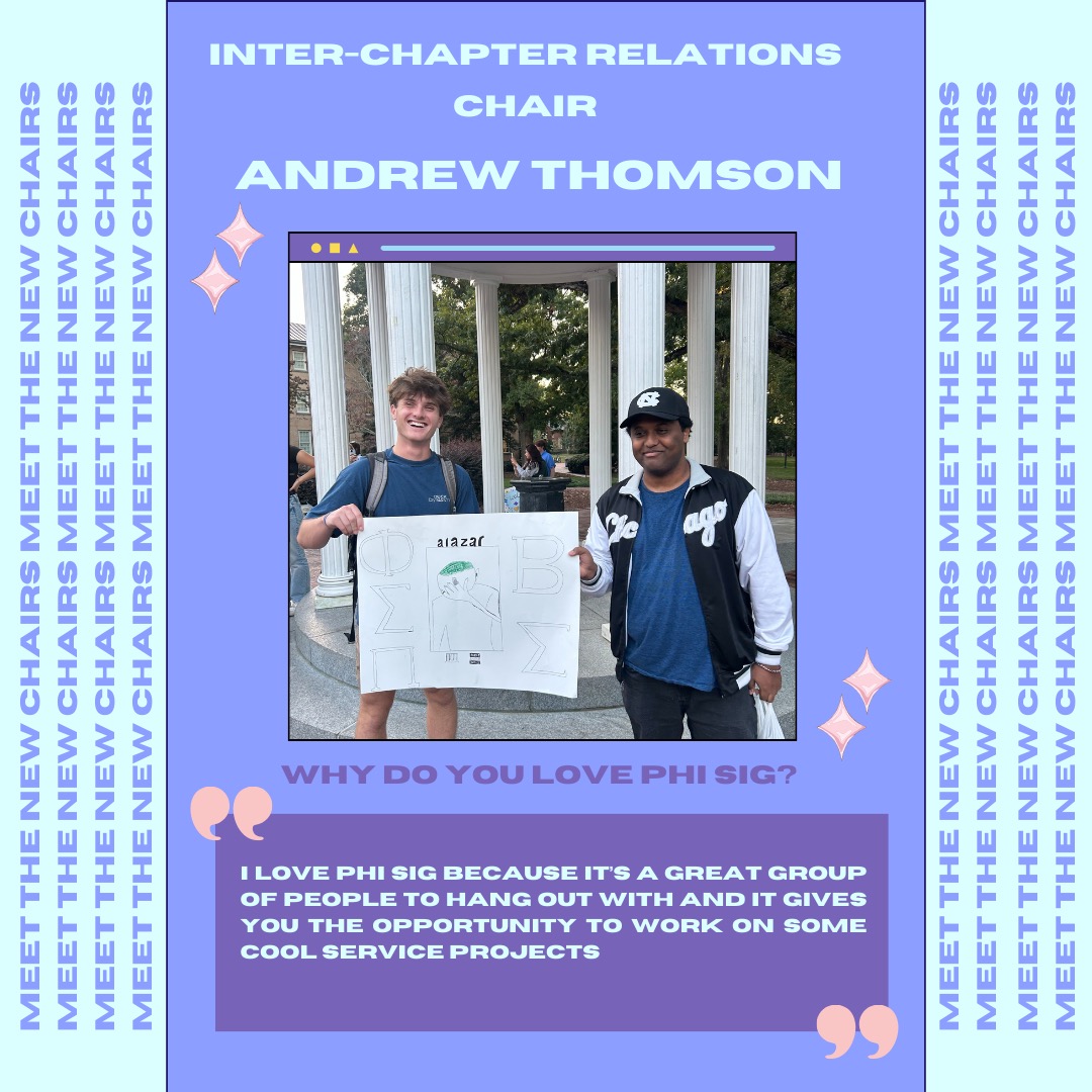 Phi Sigma Pi - Alpha Kappa Chapter