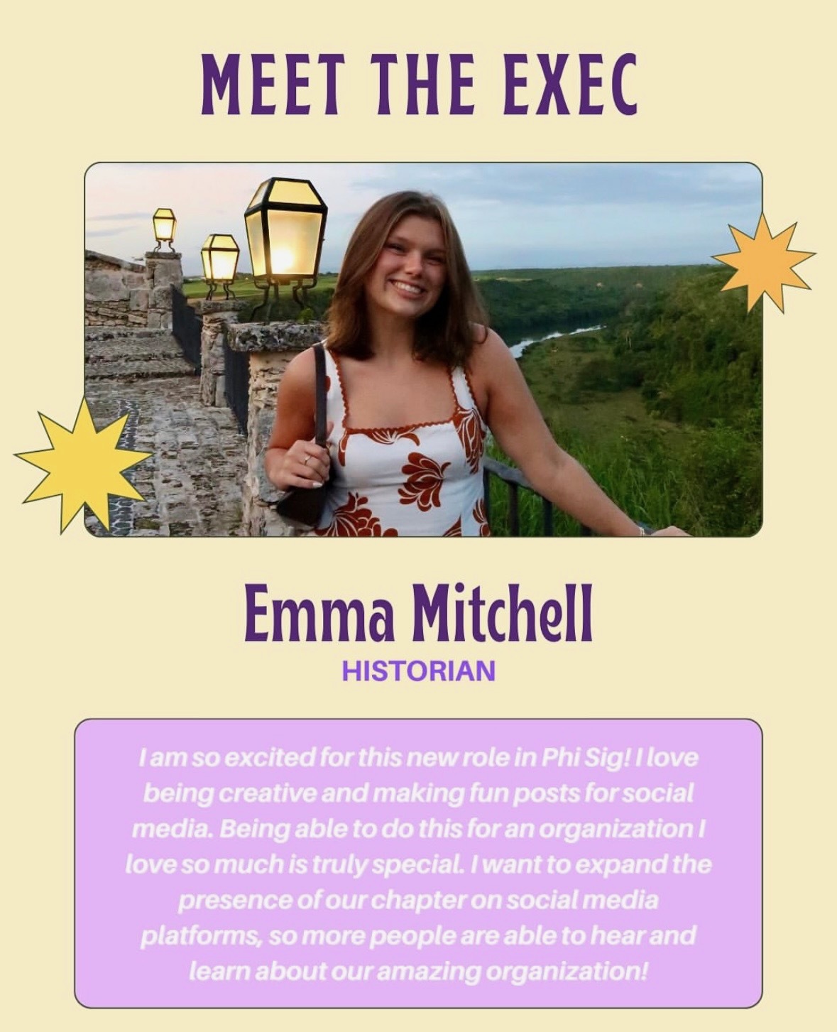 Phi Sigma Pi - Alpha Kappa Chapter