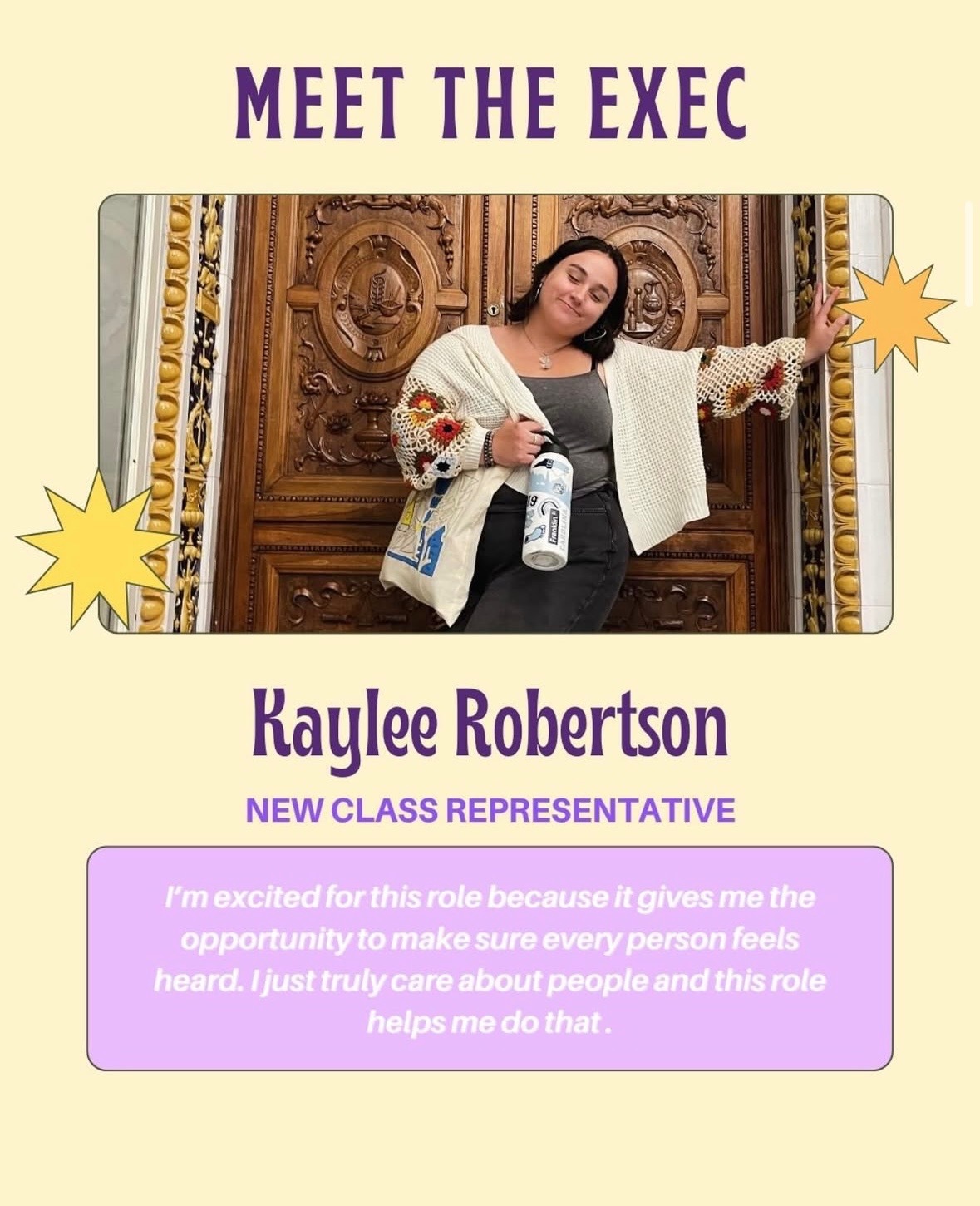 Phi Sigma Pi - Alpha Kappa Chapter