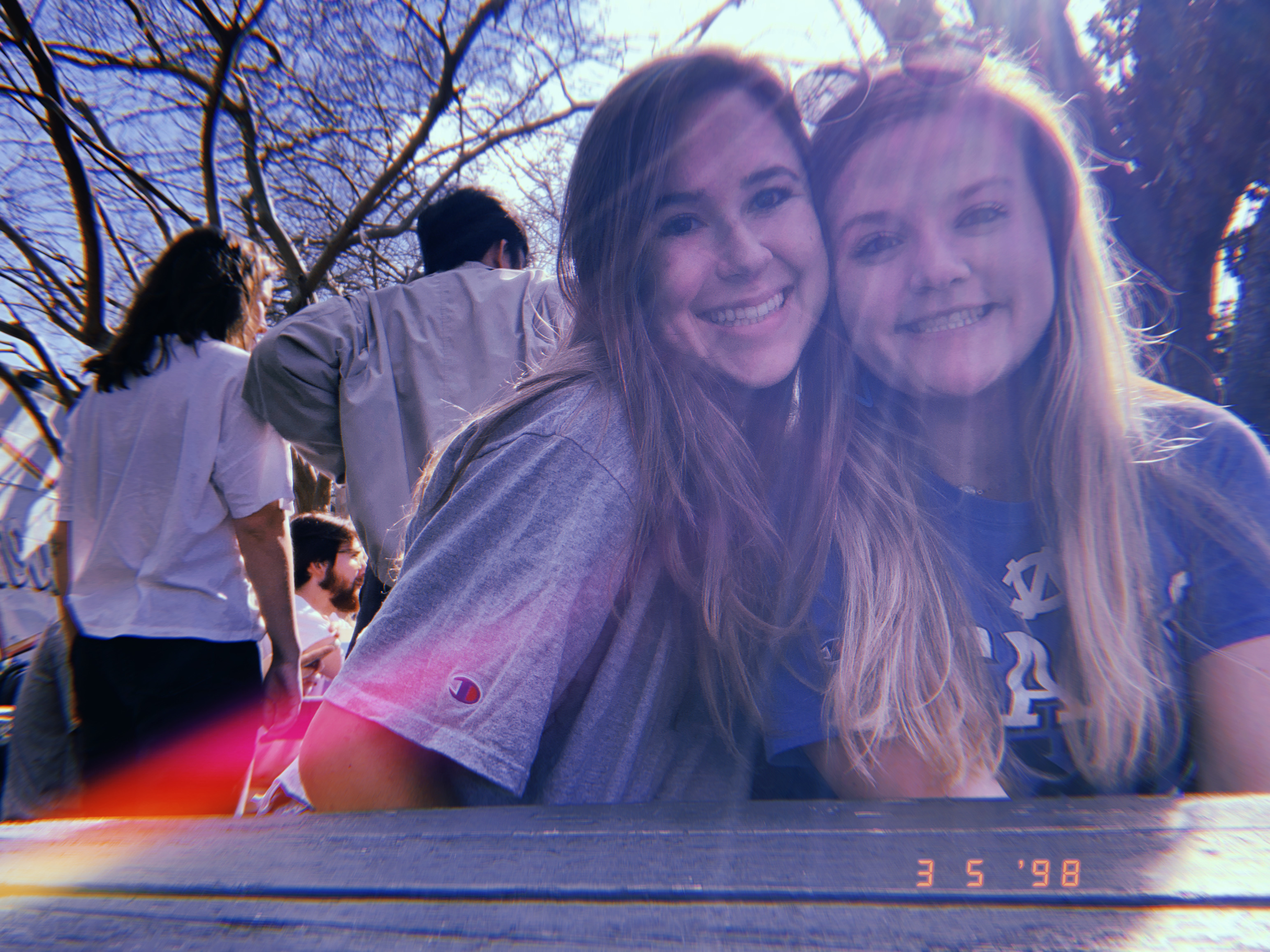 Phi Sigma Pi - Alpha Kappa Chapter